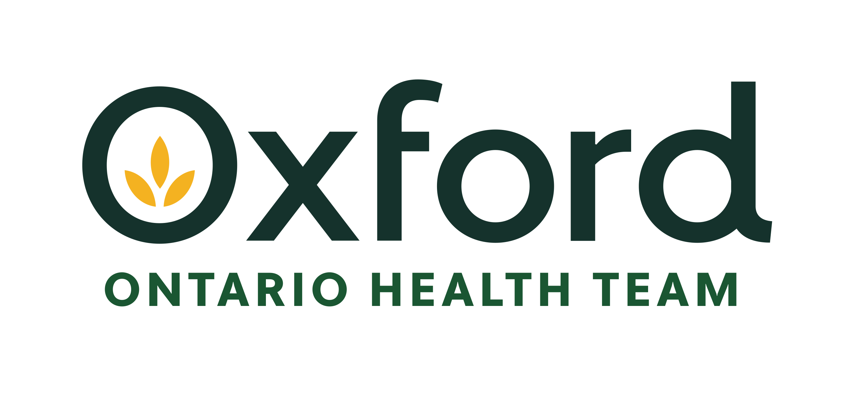 Home [daleservices.on.ca]